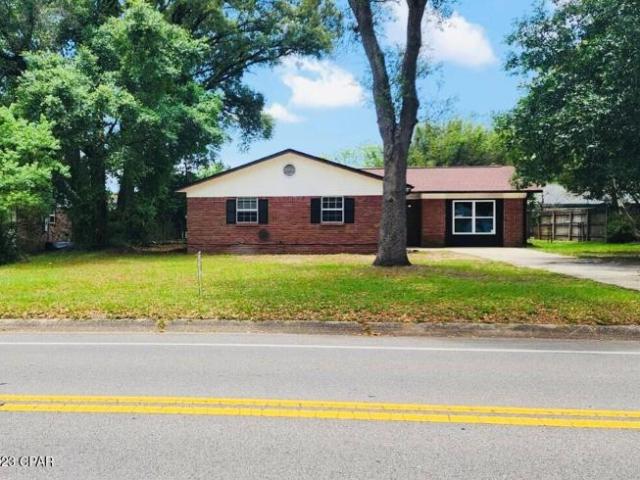 4511 Creighton Rd, Pensacola, FL 32504