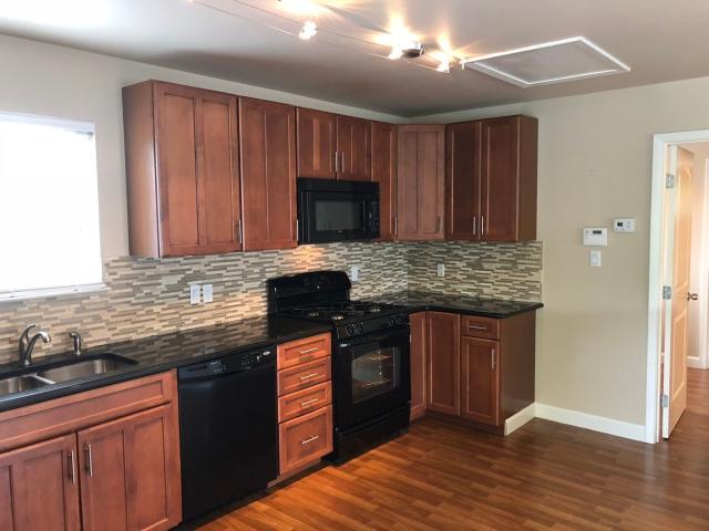 4511 Depew Ave, Unit B, Austin, TX 78751 | MLS #5178 | Compass