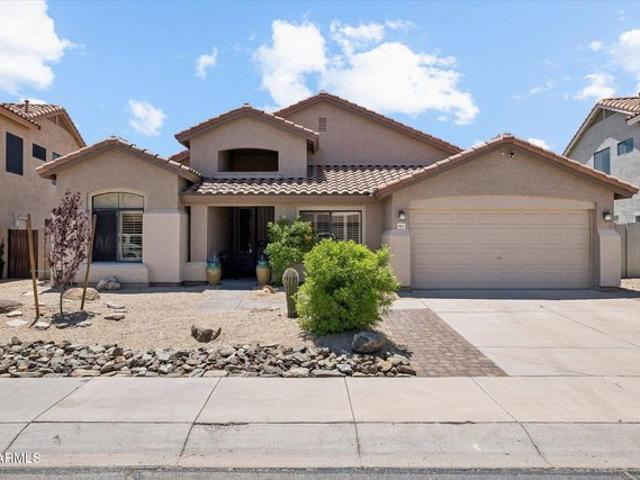 4511 E Swilling Rd, Phoenix, AZ 85050