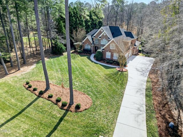 4511 Greenbreeze Ln, Fuquay Varina, NC 27526 | MLS #10148 | Compass