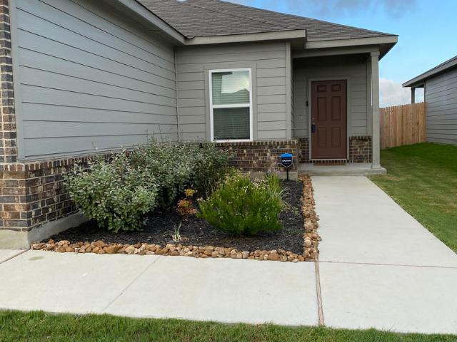 4511 Heathers Star, St. Hedwig, TX 78152 | MLS #1940