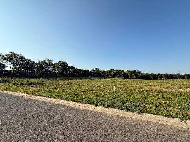 4511 Jackie Kennedy Ct, Murfreesboro, TN 37130