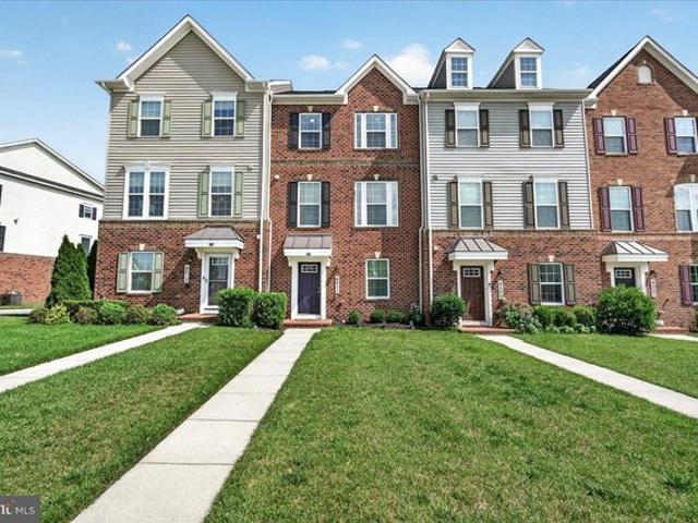 4511 Landsdale Pkwy, Monrovia, MD 21770