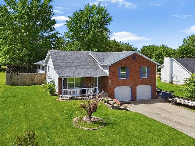 4511 leandra ln