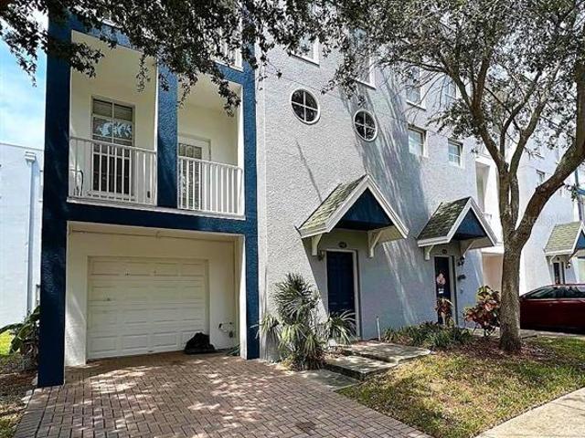 4511 Legacy Park Dr, Tampa, FL 33611 | MLS #TB8424