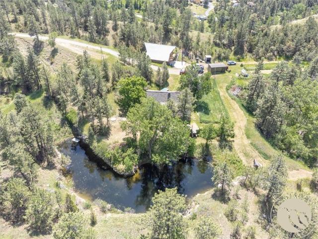 4511 Pine Hills Road, Billings, US, MT