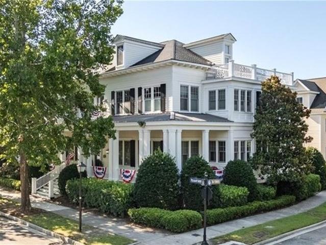 4511 Pleasant Ave Unit A, Norfolk, VA 23518