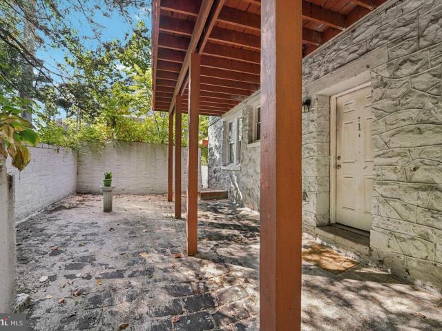 4511 Prospect Cir, Baltimore, MD 21216 | MLS #MDBA2206 | Compass