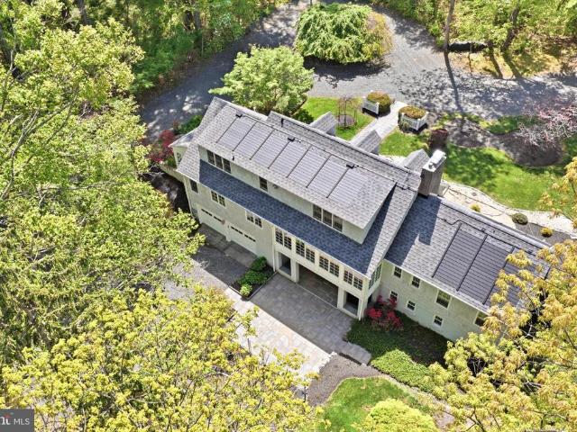 4511 Province Line Road