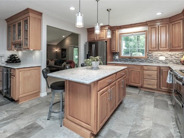 4511 Ranchwood Road