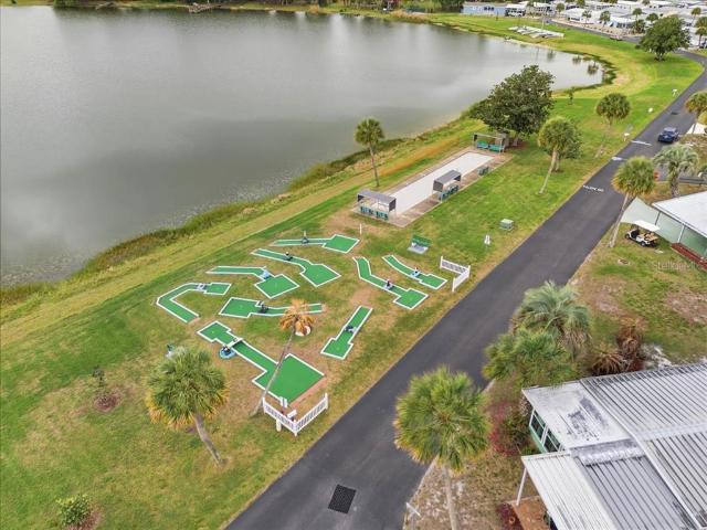 4511 Redwood St, Winter Haven, FL 33880 | MLS #L4960