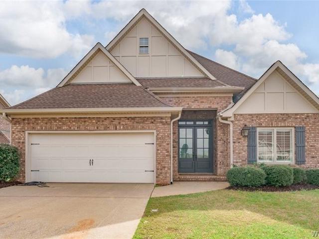 4511 Royale Dr, Tuscaloosa, AL 35406