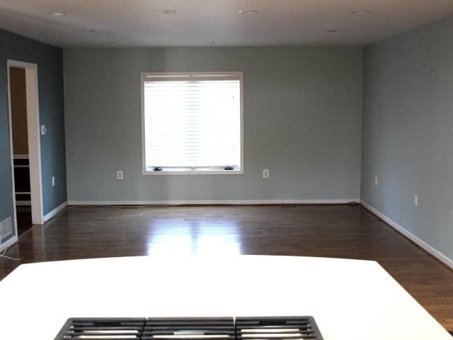 4511 Sudley Road