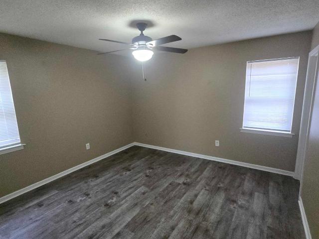 4511 sumners wells rd
