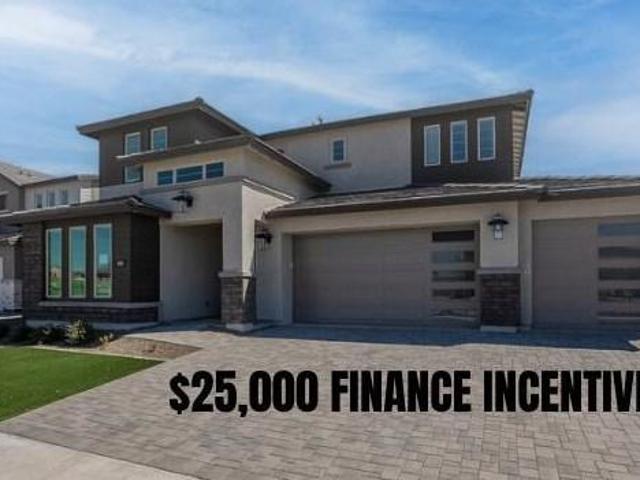 4511 S 119th Dr, Avondale, AZ 85323