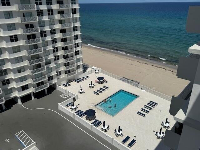 4511 S Ocean Blvd Apt 904, Highland Beach, FL 33487