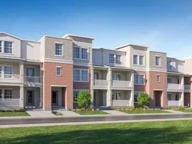 4511 S Manhattan Ave #29, Tampa, FL 33611 MLS TB8371766