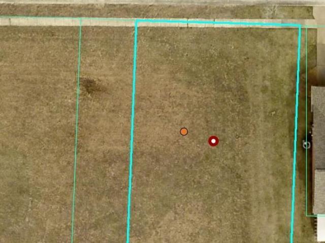 4511 Sierra Drive