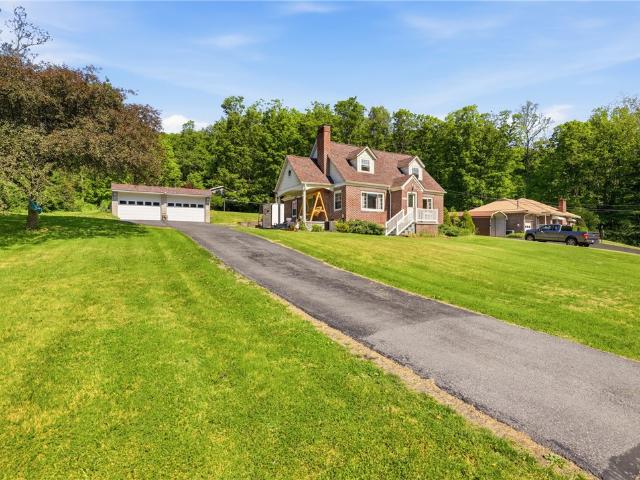 4511 Somerset Pike