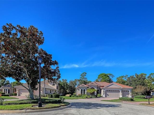 4511 Tuscana Dr, Sarasota, FL 34241 | MLS #A4673