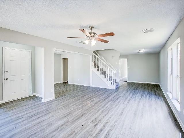 4511 Tangle Creek Ln, Spring, TX 77388 | MLS #55015