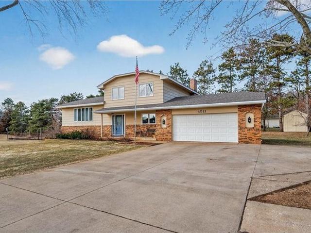 4511 th Ln NW, Andover, MN 55304