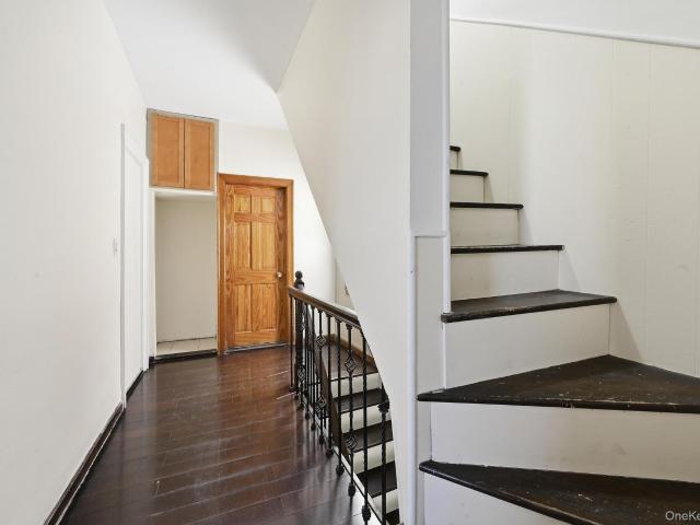 45 11 th Street