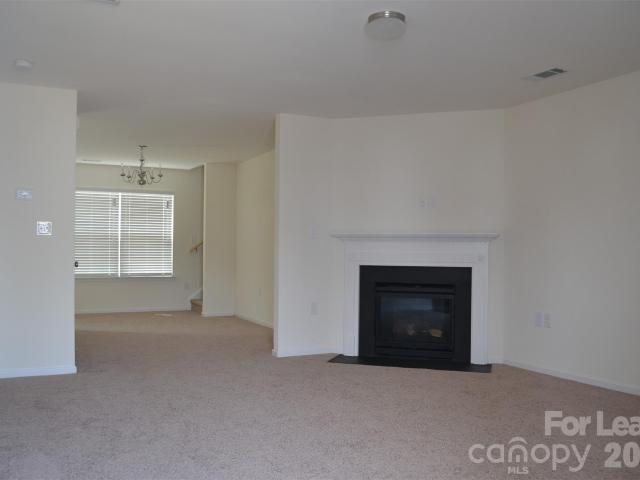 4511 Trunk Bay Drive