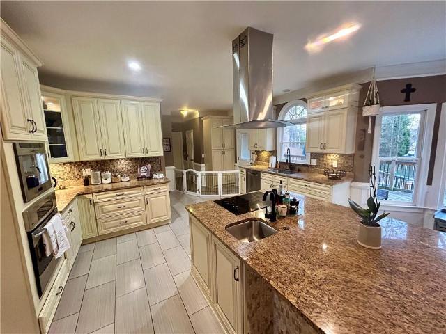4511 Verdant Woods Court