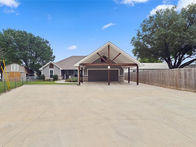 4511 Wildwood Circle