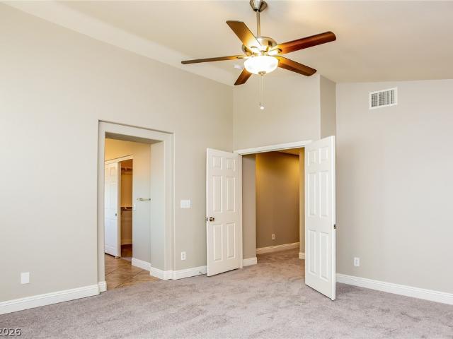 4511 Windham Hills Ln, North Las Vegas, NV 89031 | MLS #2773