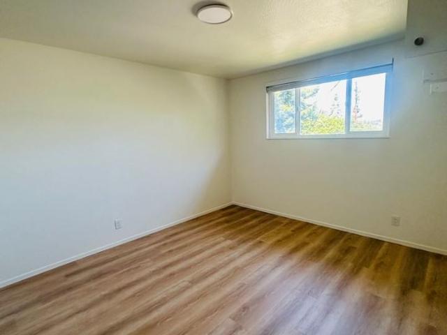 4511 4515 Penniman 1 Bedroom Apartment for Rent at 4515 4511 4515 Penniman Ave, Oakland, CA 94619 Redwood Heights
