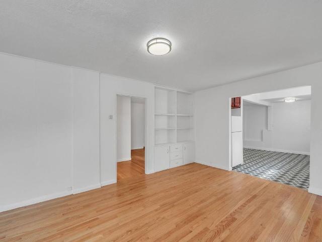 4511 4515 Penniman 1 Bedroom Apartment for Rent at 4515 4511 4515 Penniman Ave, Oakland, CA 94619 Redwood Heights