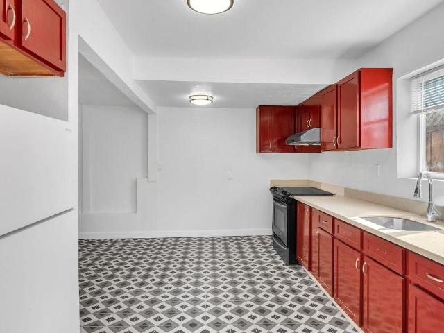 4511 4515 Penniman 1 Bedroom Apartment for Rent at 4515 4511 4515 Penniman Ave, Oakland, CA 94619 Redwood Heights