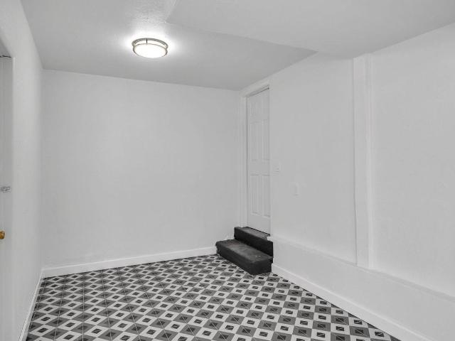 4511 4515 Penniman 1 Bedroom Apartment for Rent at 4515 4511 4515 Penniman Ave, Oakland, CA 94619 Redwood Heights