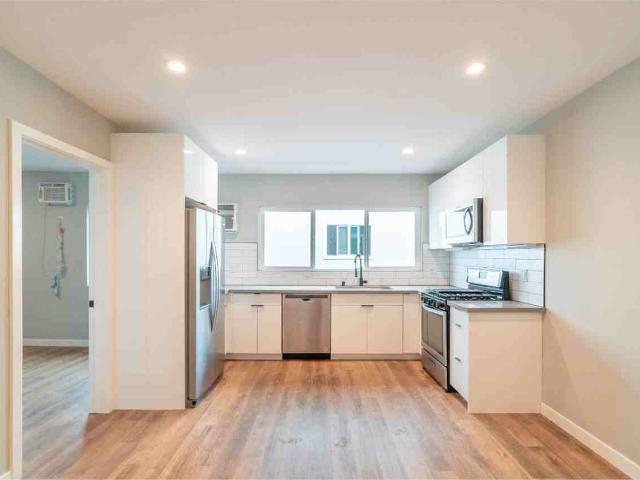 4511 4517 Prospect Ave 2 Bedroom Apartment for Rent at 4511 Prospect Ave, Los Angeles, CA 90027 Greater Griffith Park