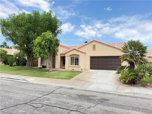 45120 Desert Fox Drive