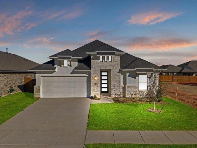 4512 Norcross Ln, Crowley, TX 76036 | MLS #20985 | Compass