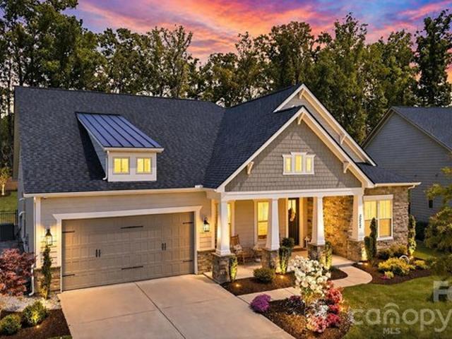 4512 Acorn Hill Dr, Lancaster, SC 29720