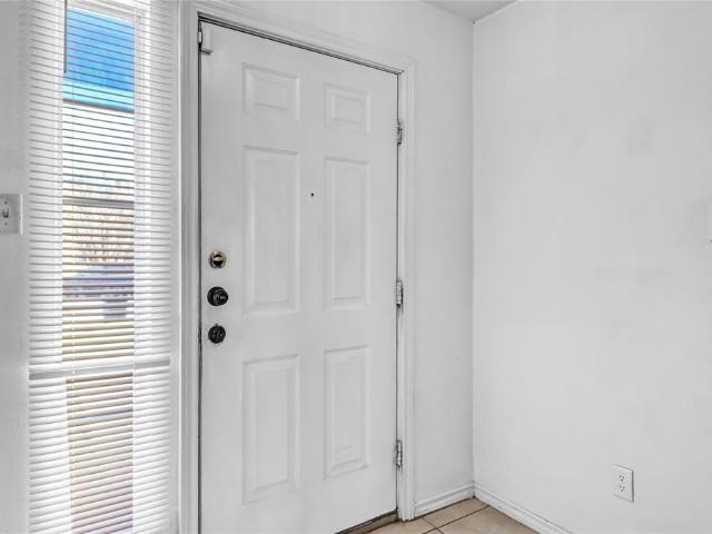 4512 Alamosa St, Fort Worth, TX 76119 | MLS #21155 | Compass