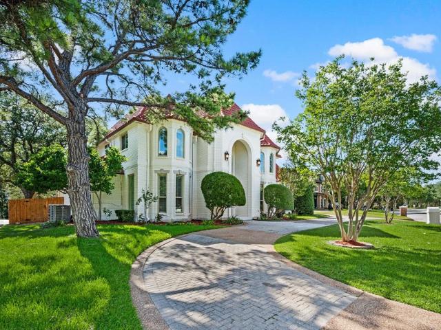 4512 Alexandra Drive
