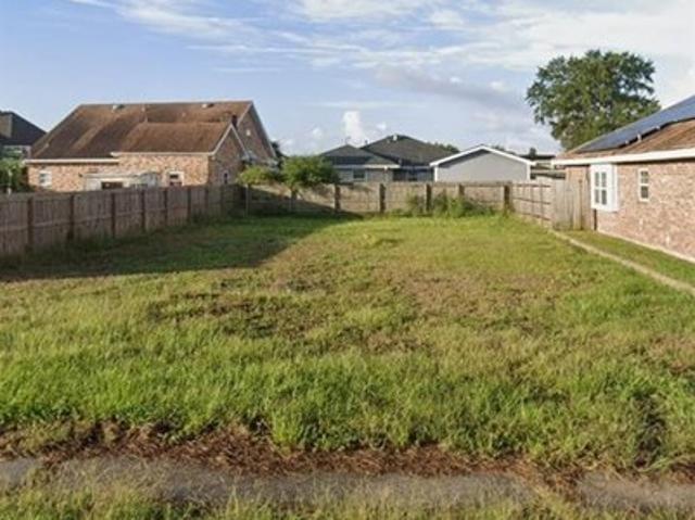 4512 Anais St Lot 213, Meraux, LA 70075