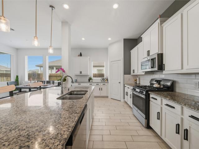 4512 Bartagrass Drive