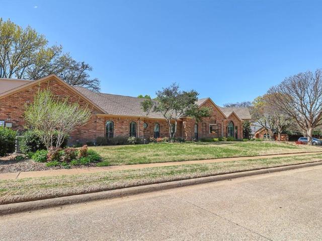 4512 Barwyn Court
