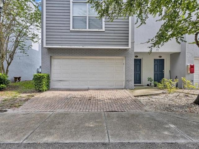 4512 Bay Spring Ct, Tampa, FL 33611
