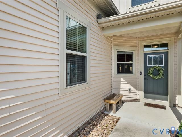 4512 Braden Townes Boulevard