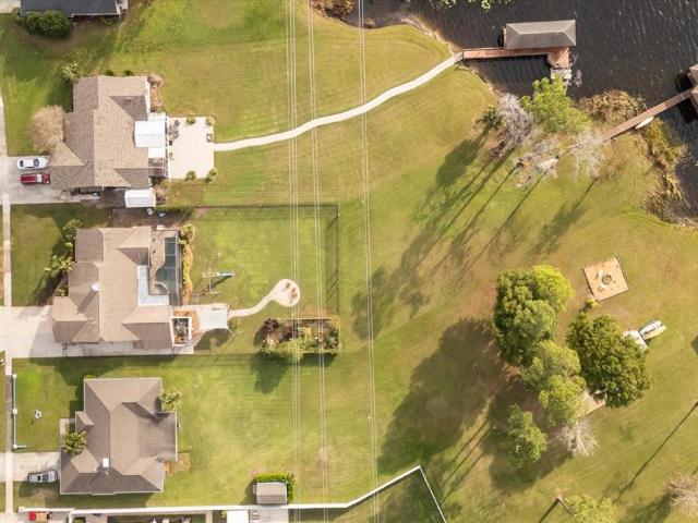 4512 Bridgewater Dr, Orlando, FL 32817 | MLS #O6365 | Compass