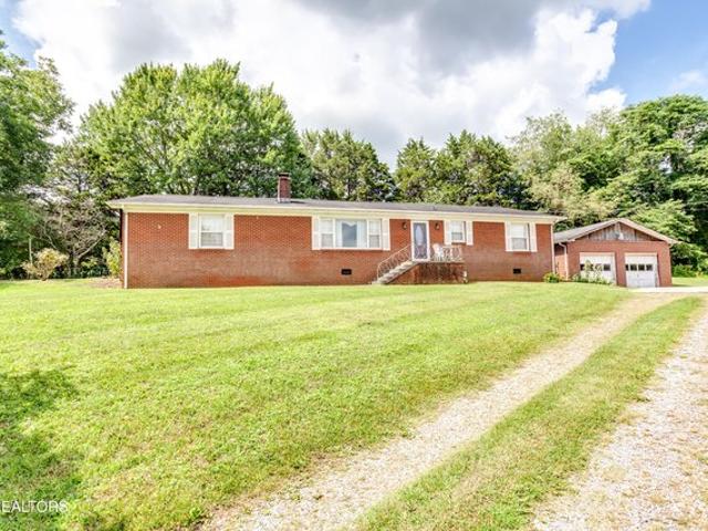 4512 Cabbage Dr, Knoxville, TN 37938