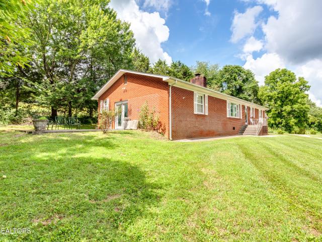 4512 Cabbage Drive