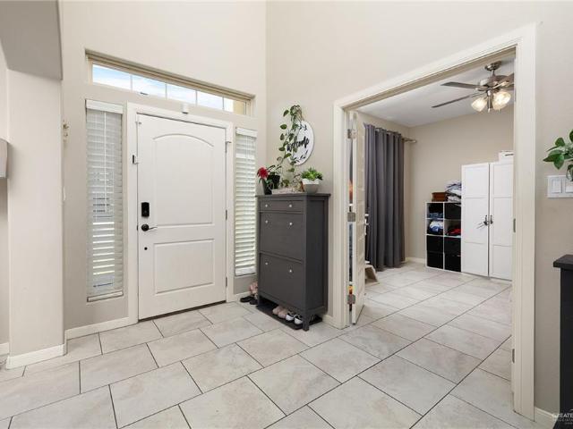 4512 Caddo Lane